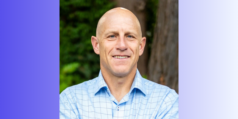 Scoutbee Welcomes Noah Eisner as Advisor